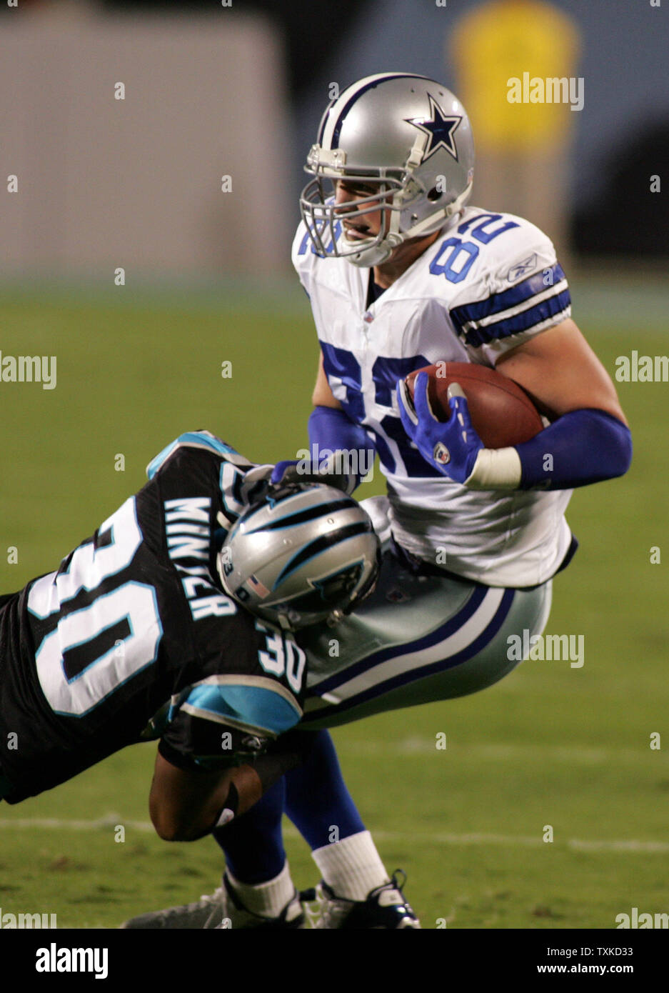 Mike minter hi-res stock photography and images - Alamy