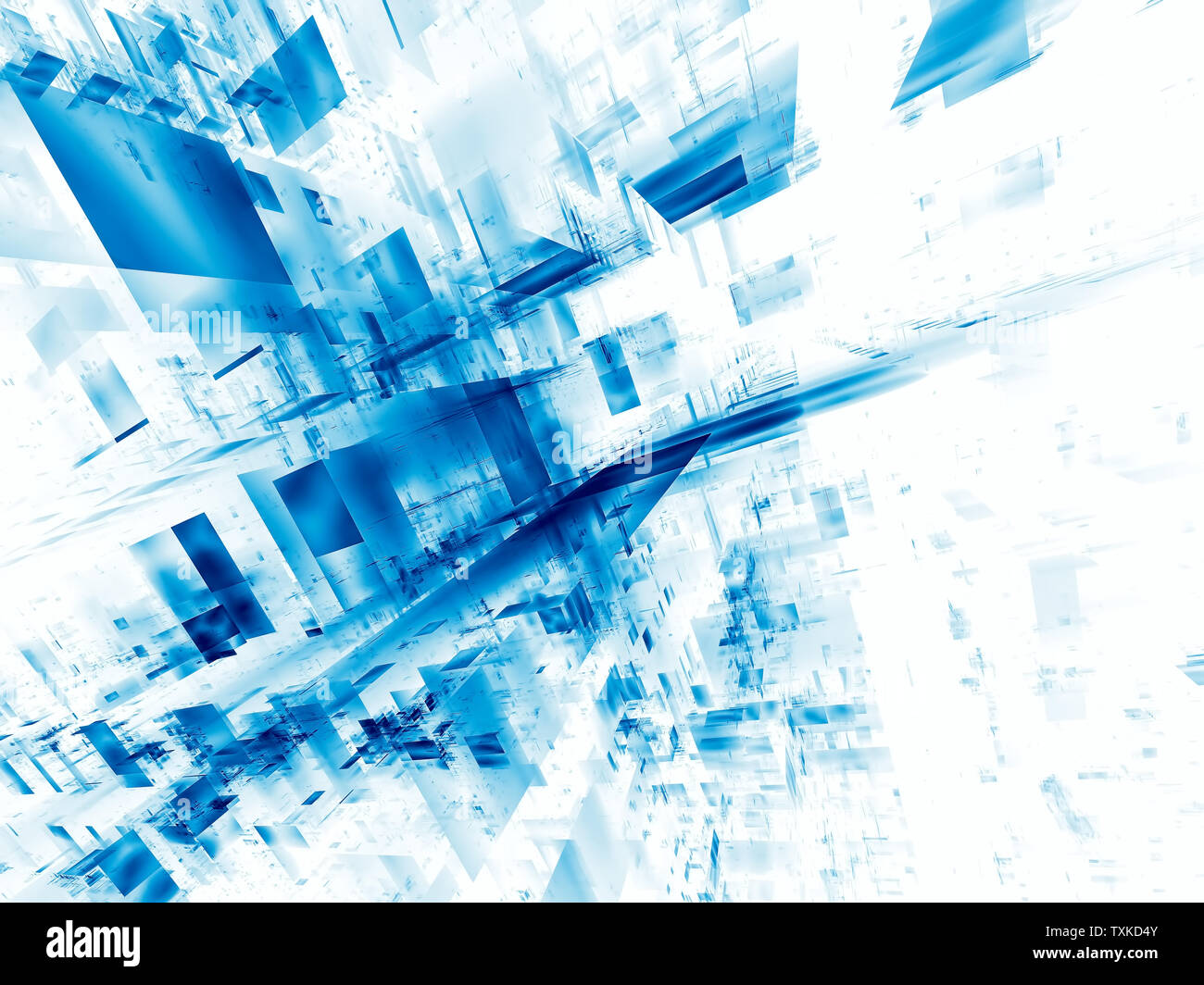 Abstract structure hi-res stock photography and images - Alamy