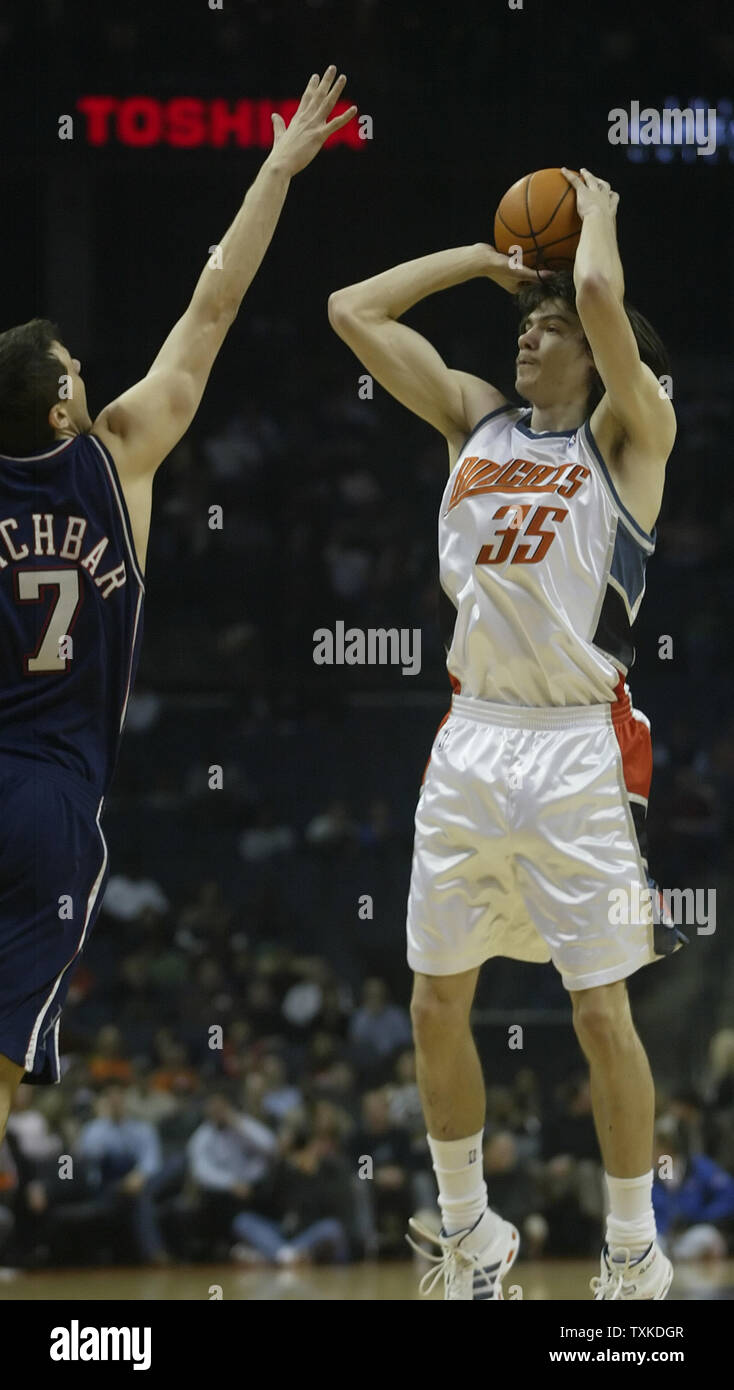 Morrison right hi-res stock photography and images - Alamy