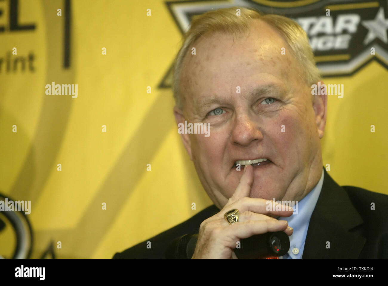 Humpy wheeler hi-res stock photography and images - Alamy