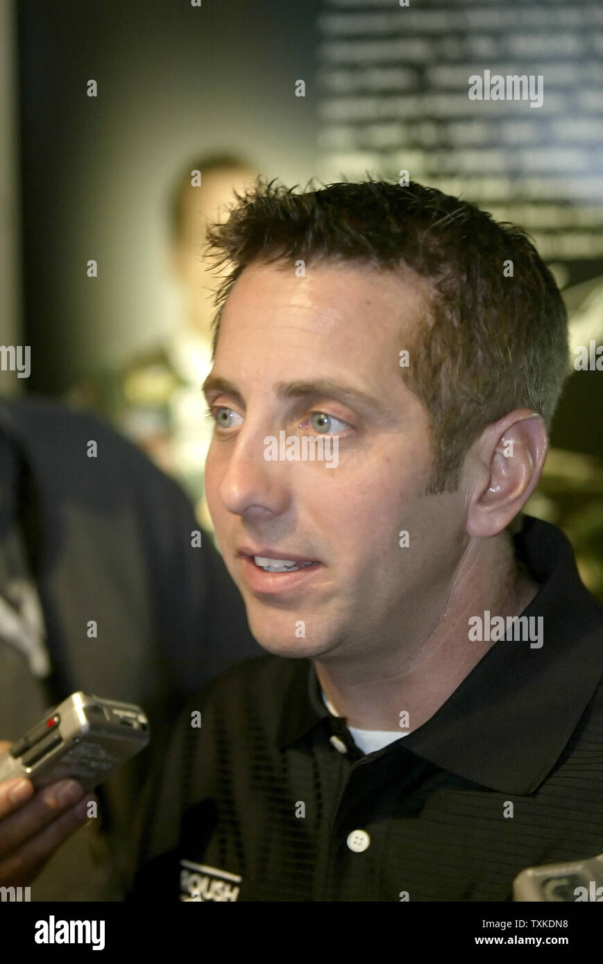 Cup media hi-res stock photography and images - Alamy