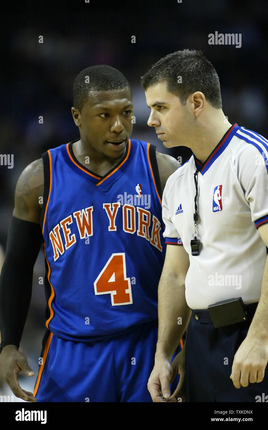 Nate roe hi-res stock photography and images - Alamy