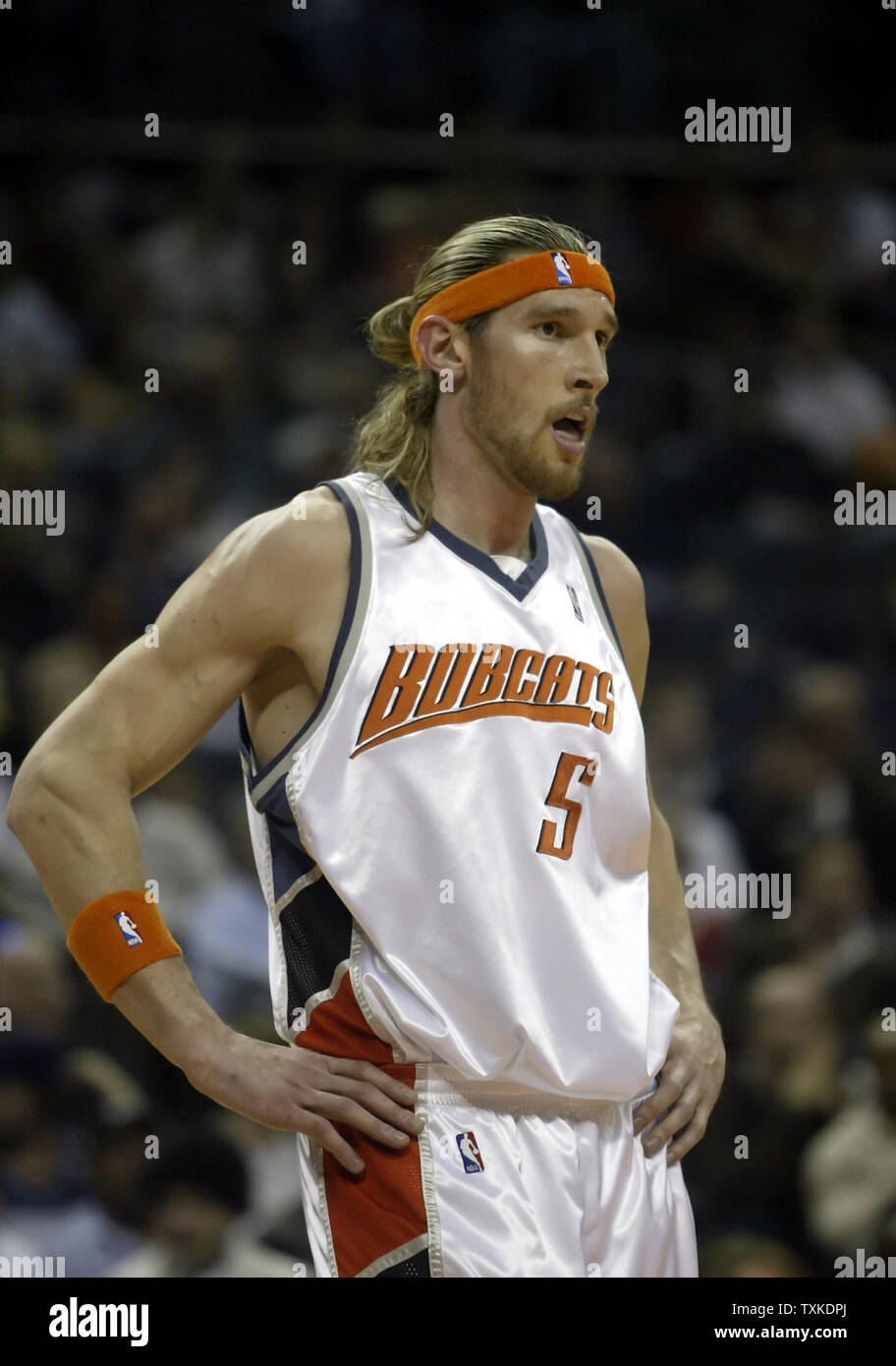 Walter herrmann hi-res stock photography and images - Alamy