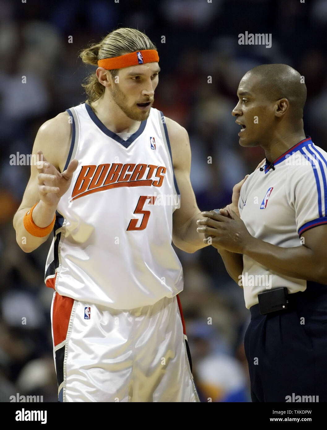 Charlotte collins hi-res stock photography and images - Alamy