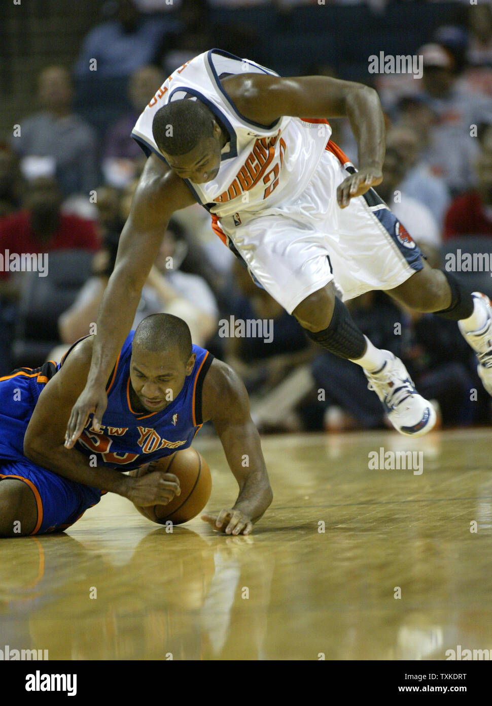 Charlotte collins hi-res stock photography and images - Alamy