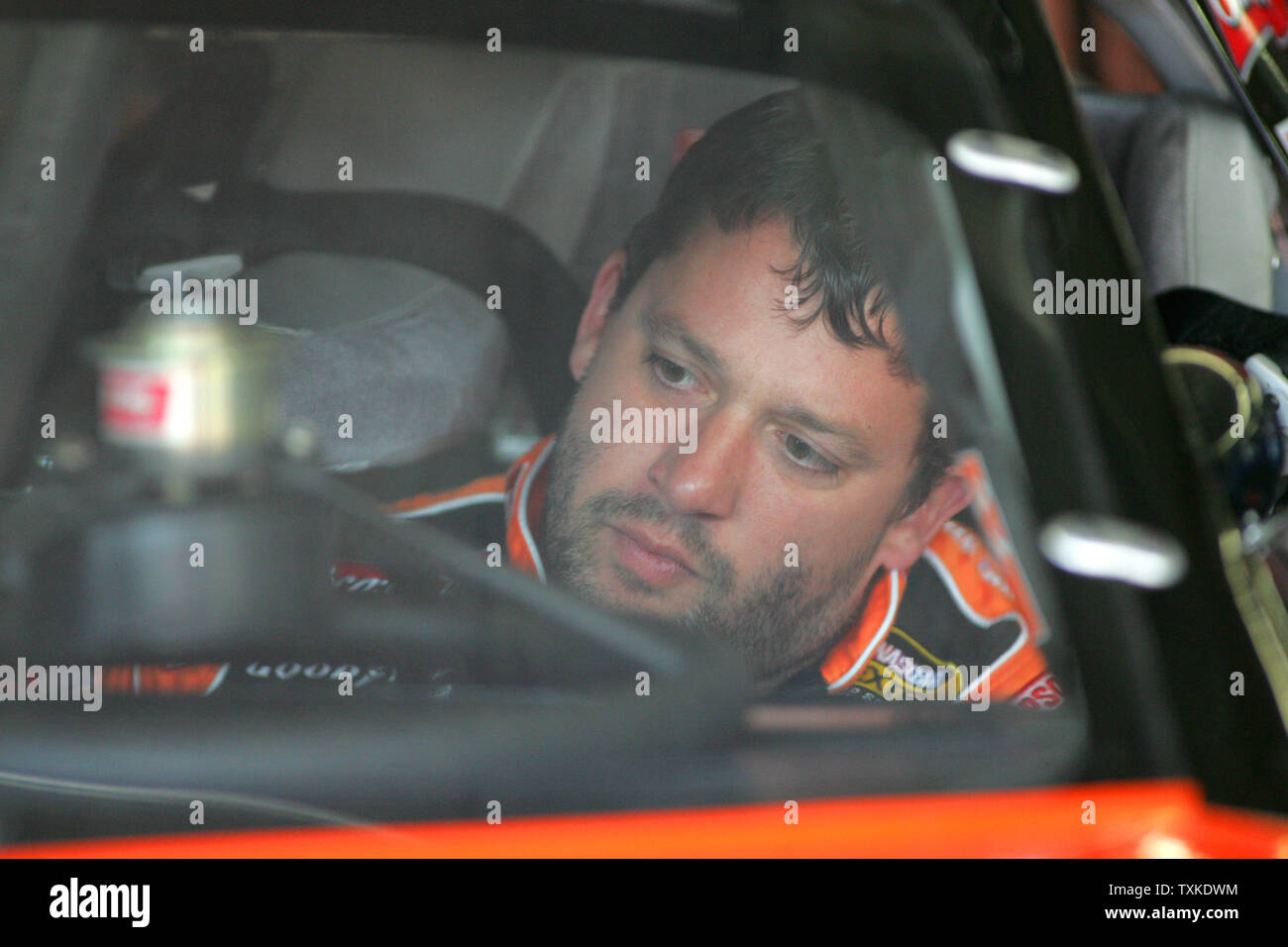 Coca cola depot hi-res stock photography and images - Alamy