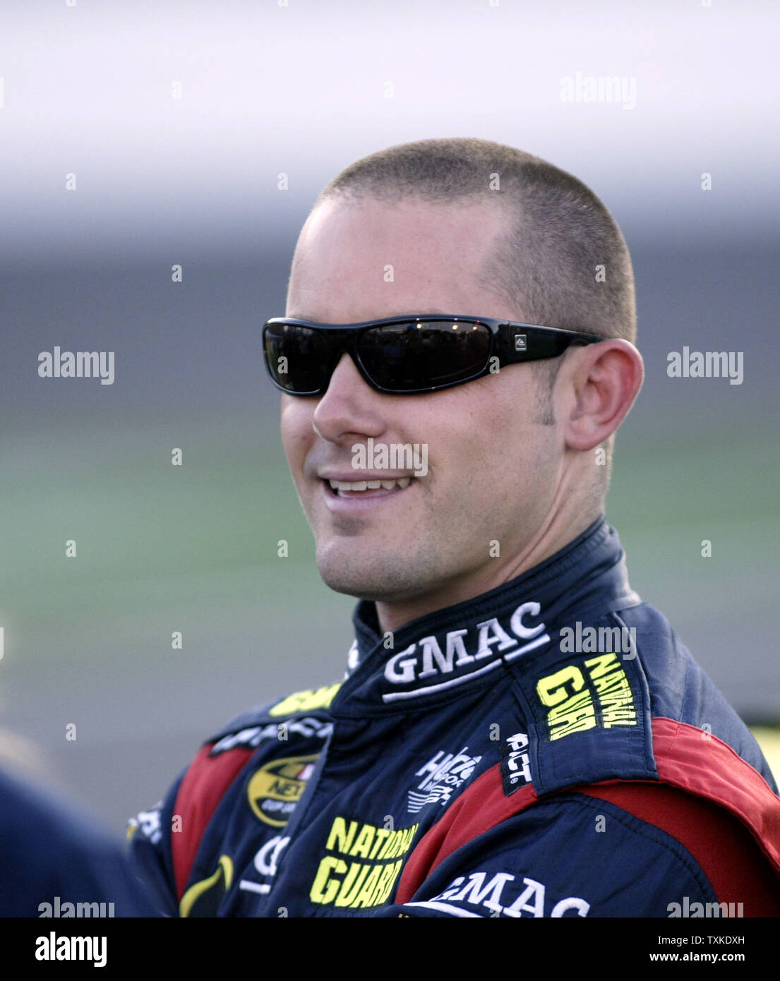 Charlotte mears hi-res stock photography and images - Alamy