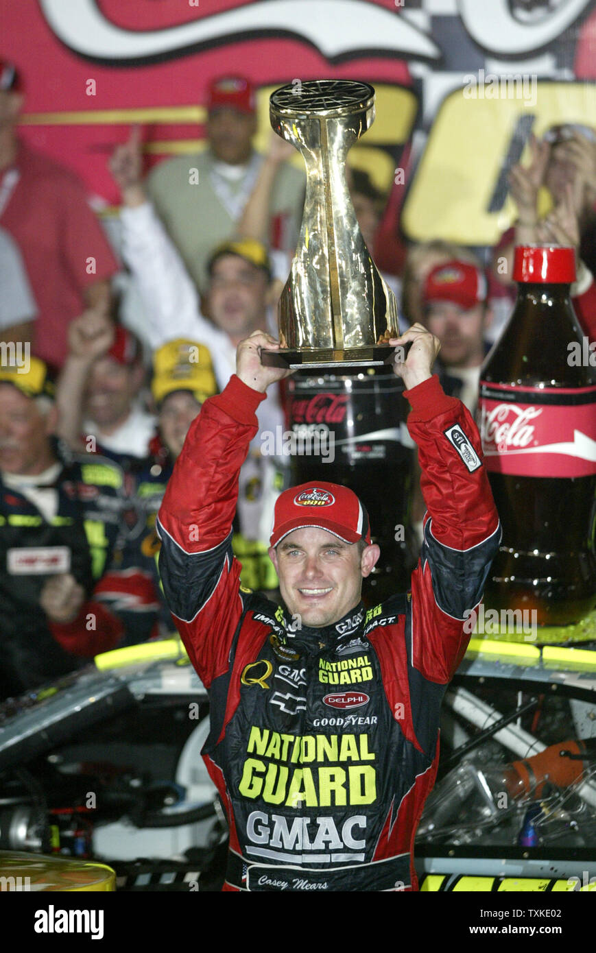 Charlotte mears hi-res stock photography and images - Alamy