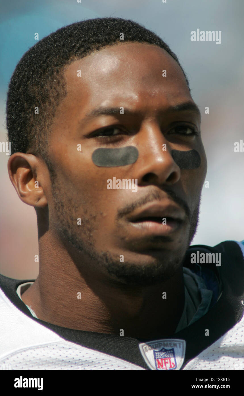 Bob lucas stadium hi-res stock photography and images - Alamy