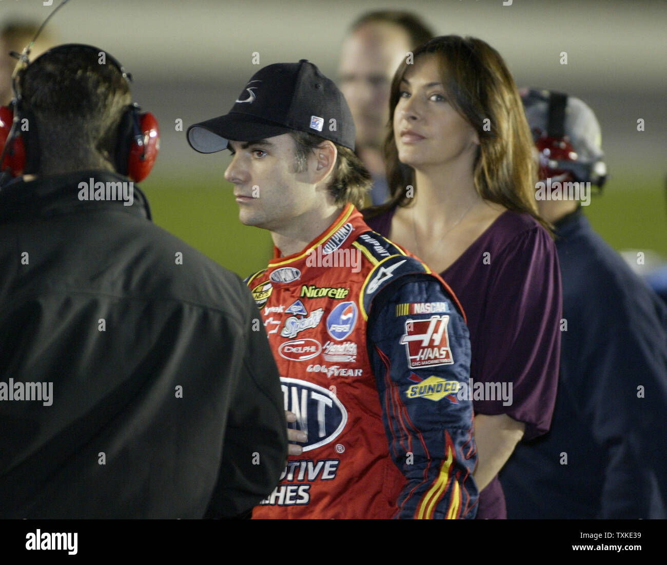 Gordon's cup hi-res stock photography and images - Alamy