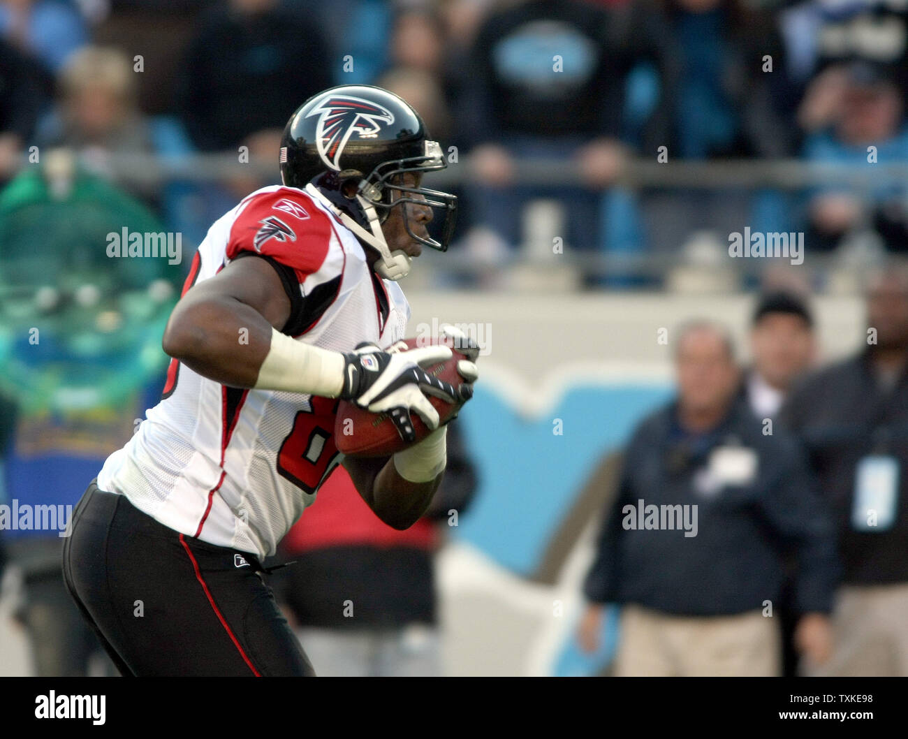 Crumpler north carolina hi-res stock photography and images - Alamy