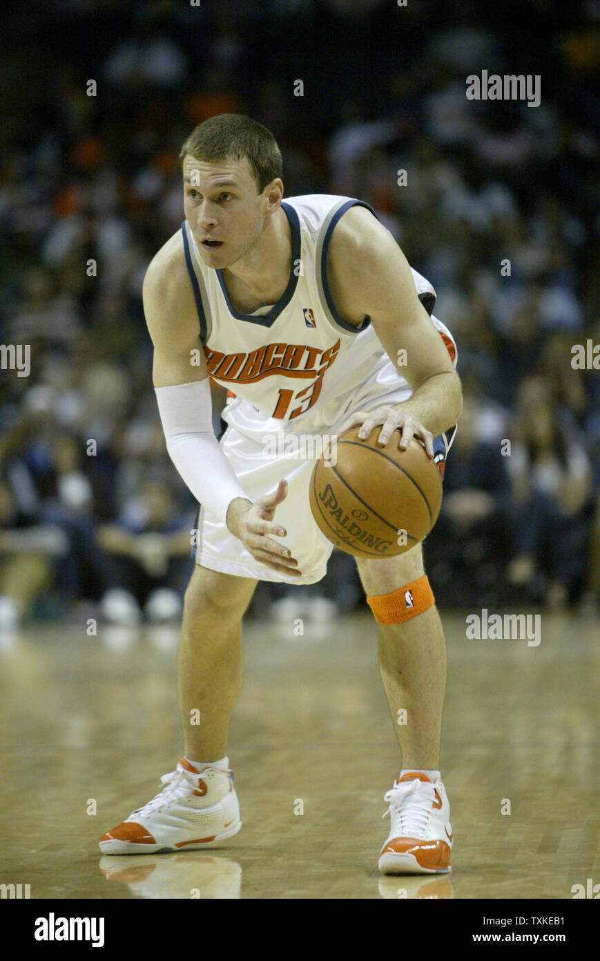 103 87 hi-res stock photography and images - Alamy