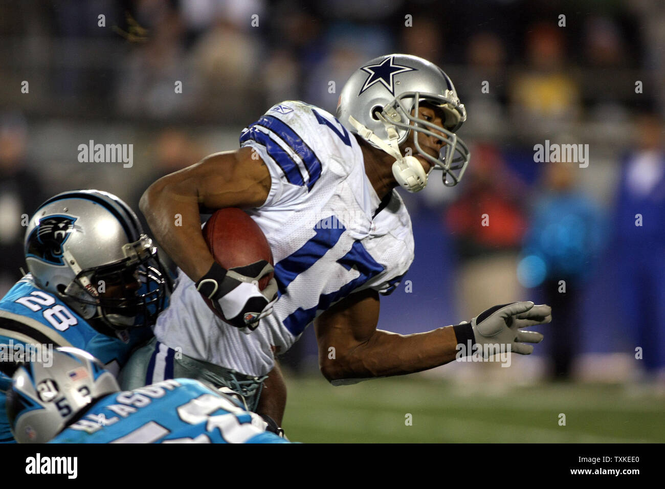 Sam hurd hi-res stock photography and images - Alamy