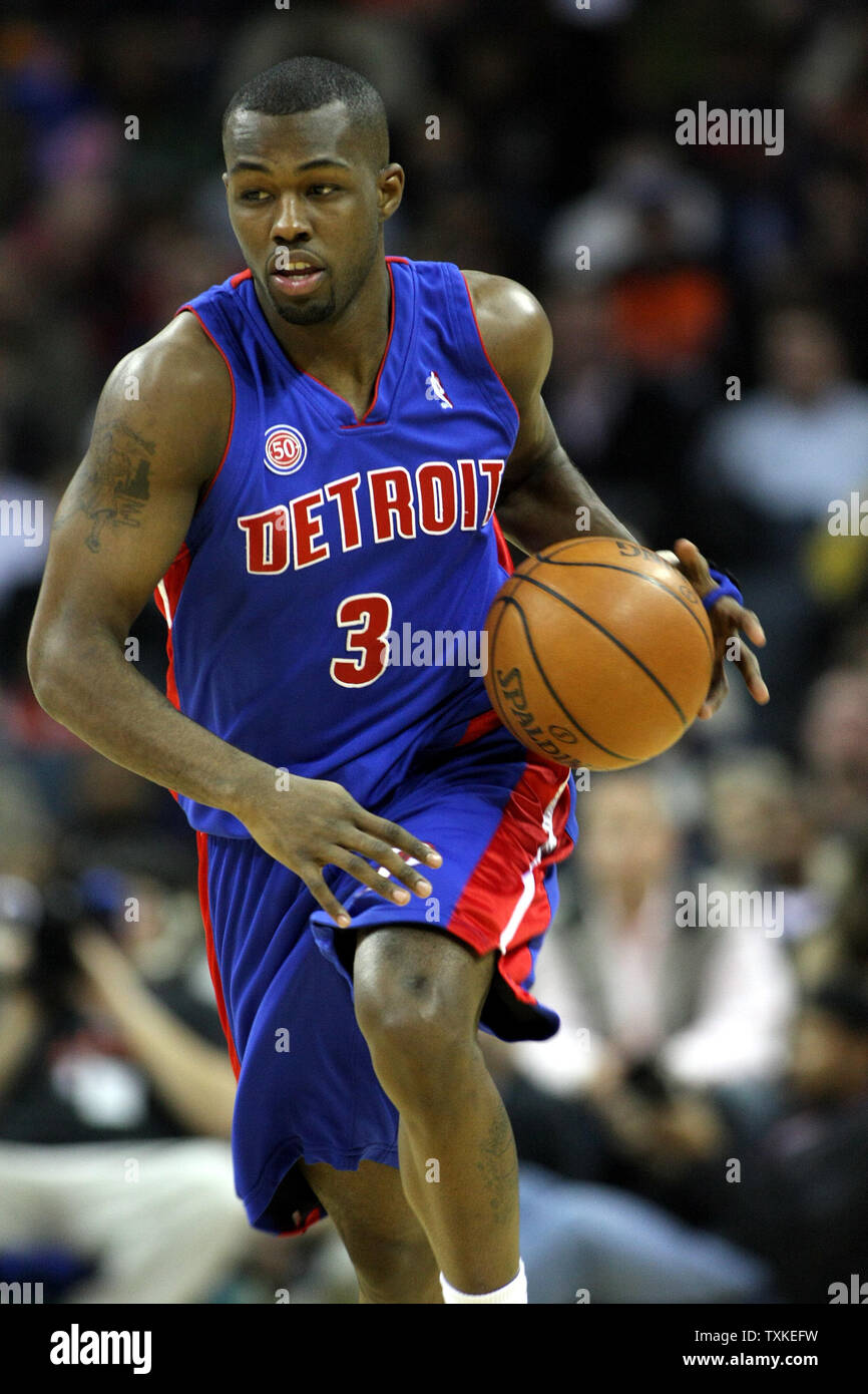 Rodney stuckey hi-res stock photography and images - Alamy