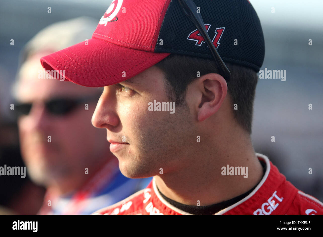 Reed sorenson hi-res stock photography and images - Alamy