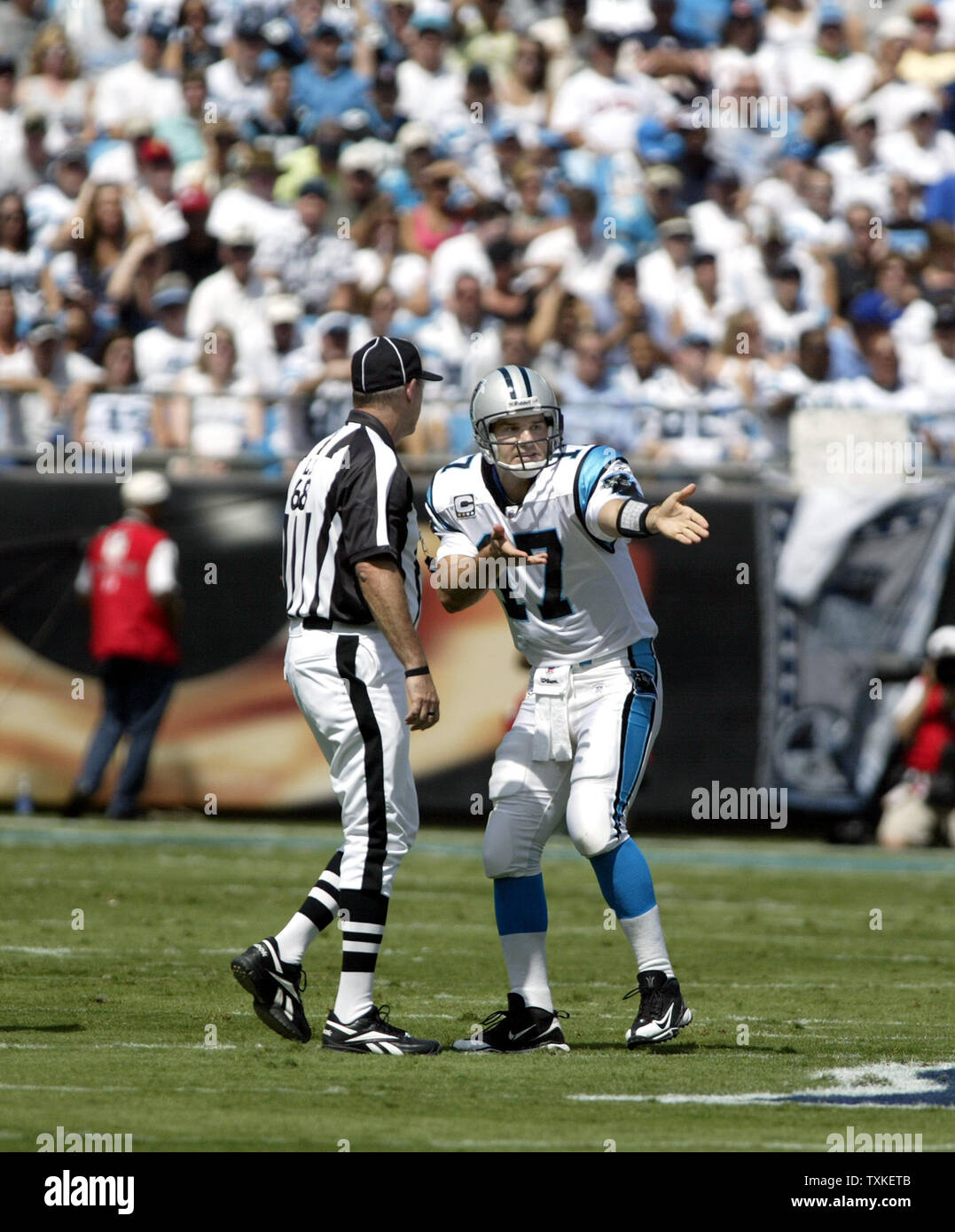 Tom stephan hi-res stock photography and images - Alamy