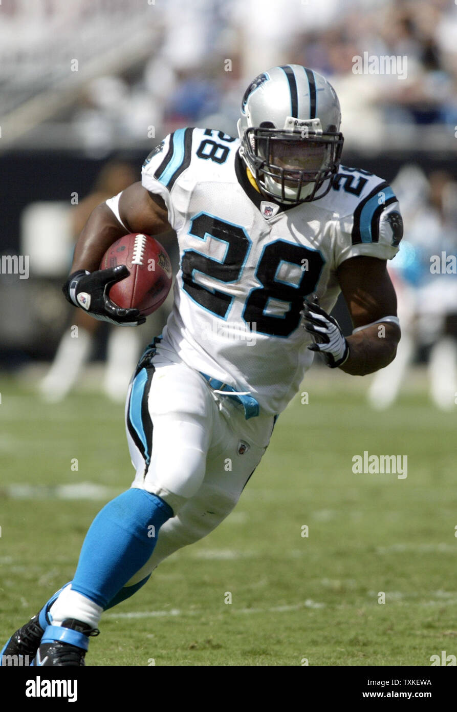 Jonathan redmond hi-res stock photography and images - Alamy