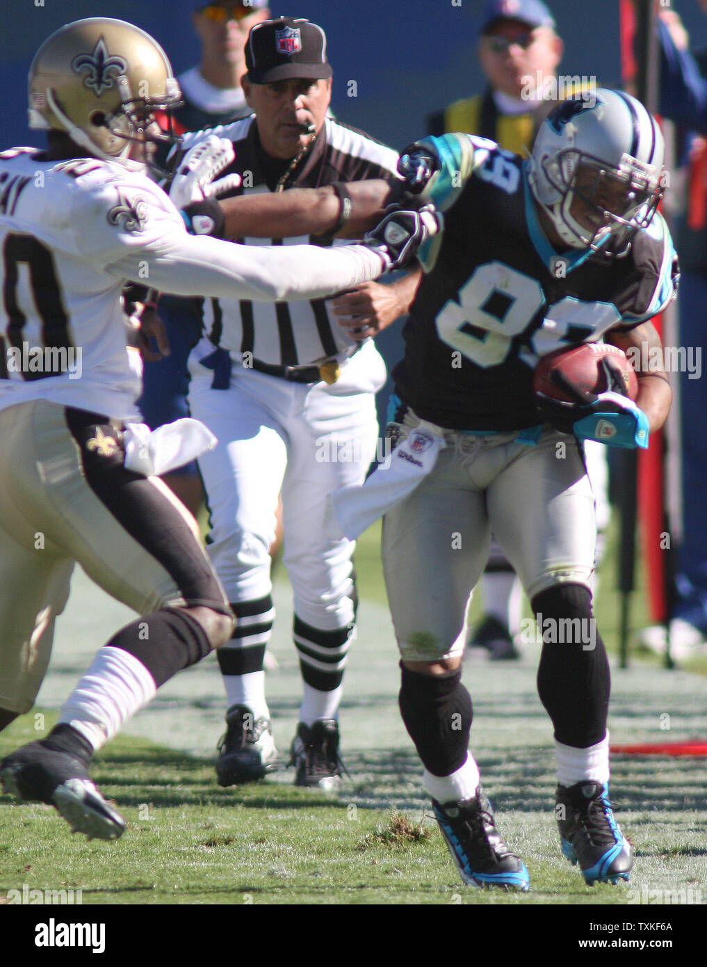 Gay bob hi-res stock photography and images - Alamy