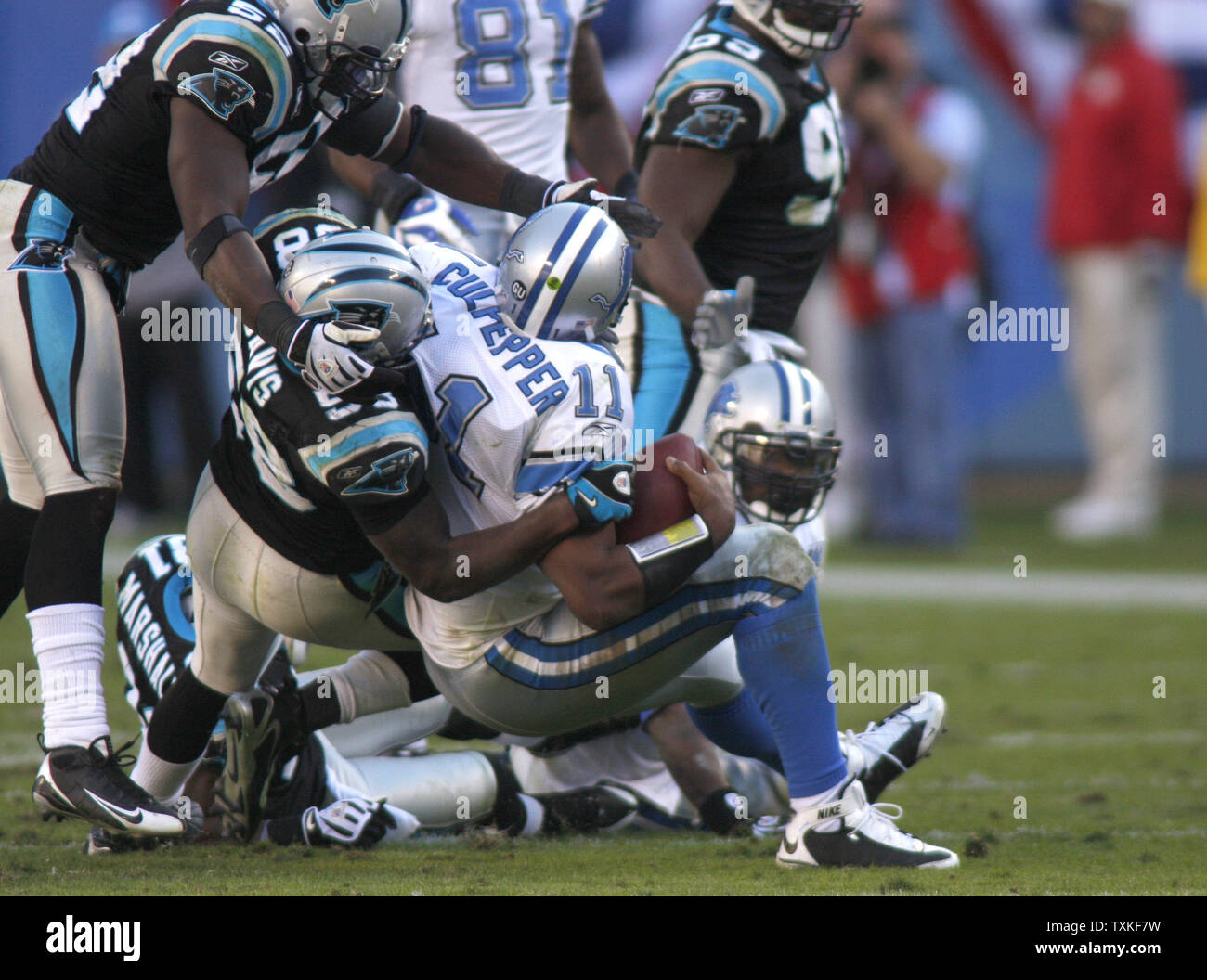 With thomas panter hi-res stock photography and images - Alamy