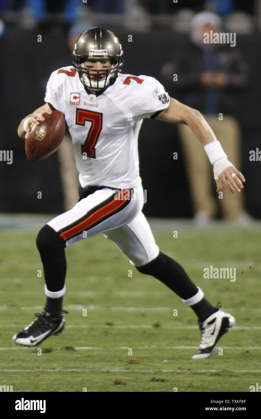 Jeff garcia hi-res stock photography and images - Alamy