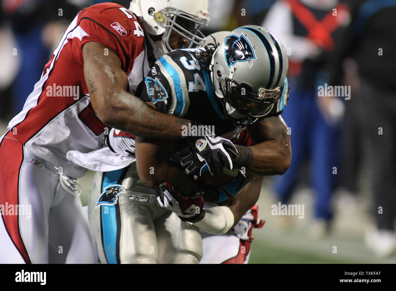 Bob wilson football hi-res stock photography and images - Alamy