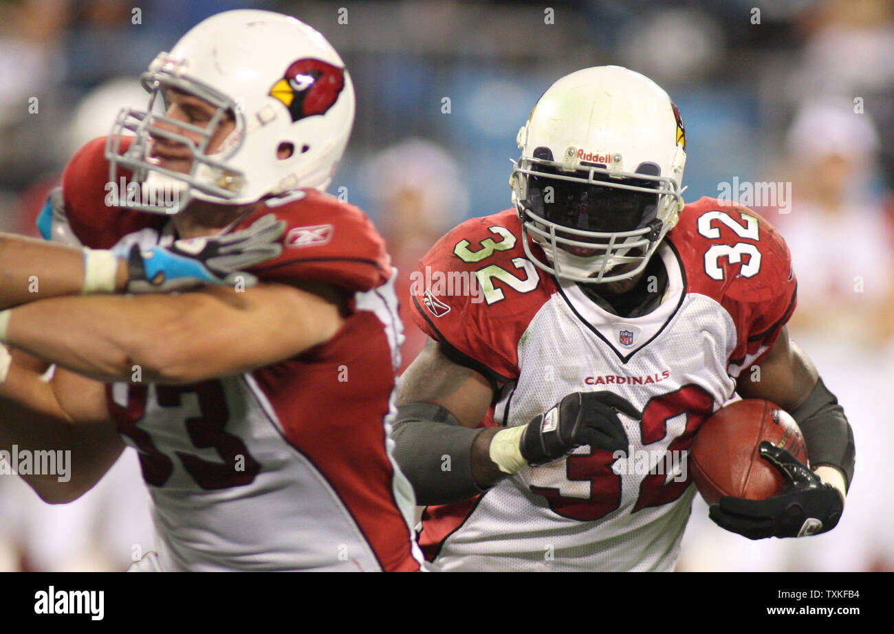 Edgerrin hi-res stock photography and images - Alamy