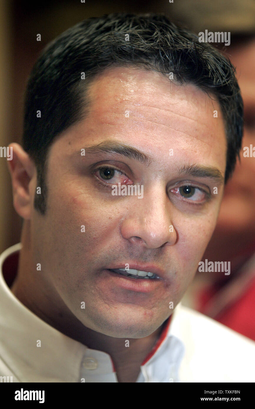 David stremme hi-res stock photography and images - Alamy