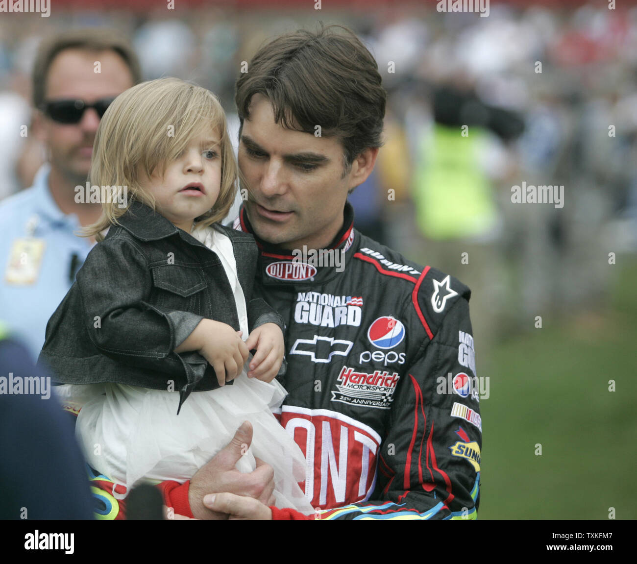 Ella sophia gordon hi-res stock photography and images - Alamy