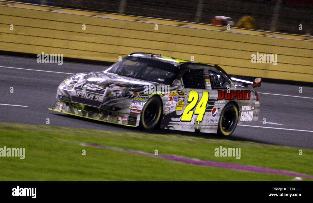 Home Depot Nascar Jeff Gordon