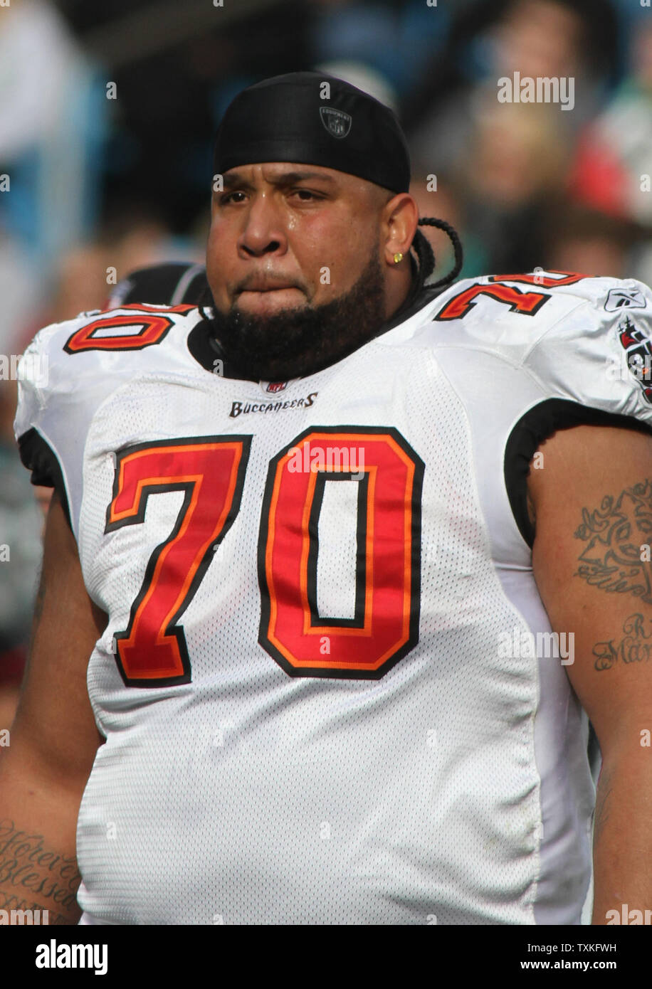 Carey bay hi-res stock photography and images - Alamy