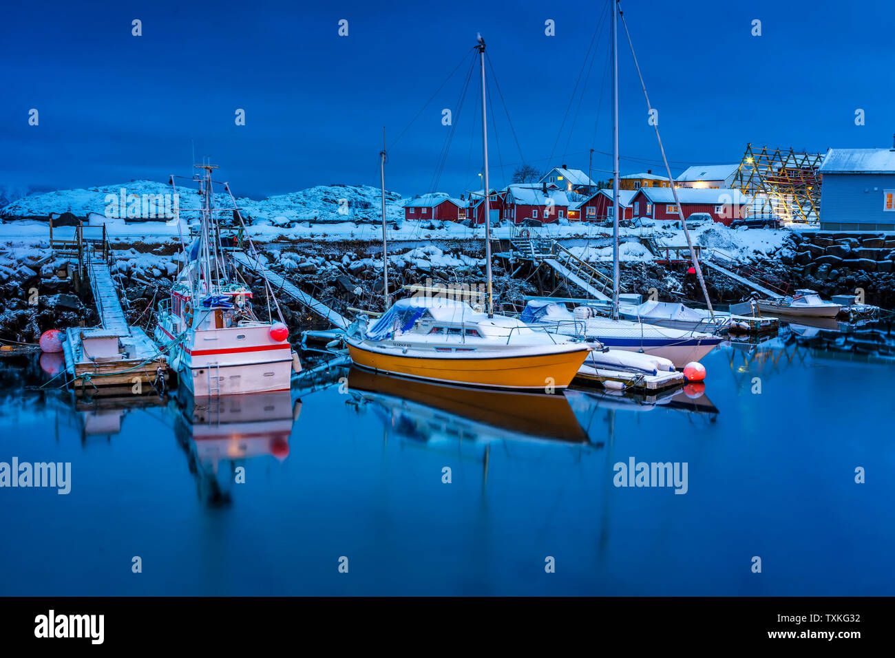 Roverton islands hi-res stock photography and images - Alamy