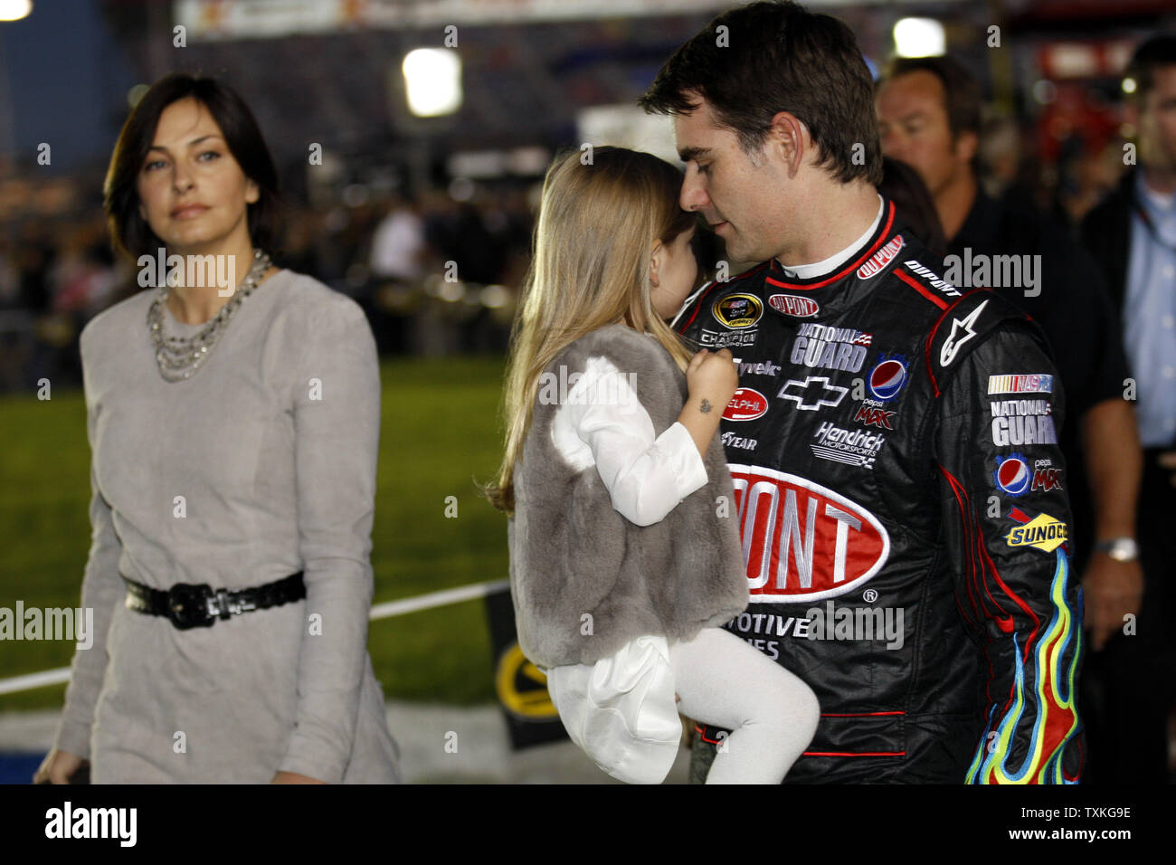 Ella gordon and ingrid vandebosch hi-res stock photography and images ...