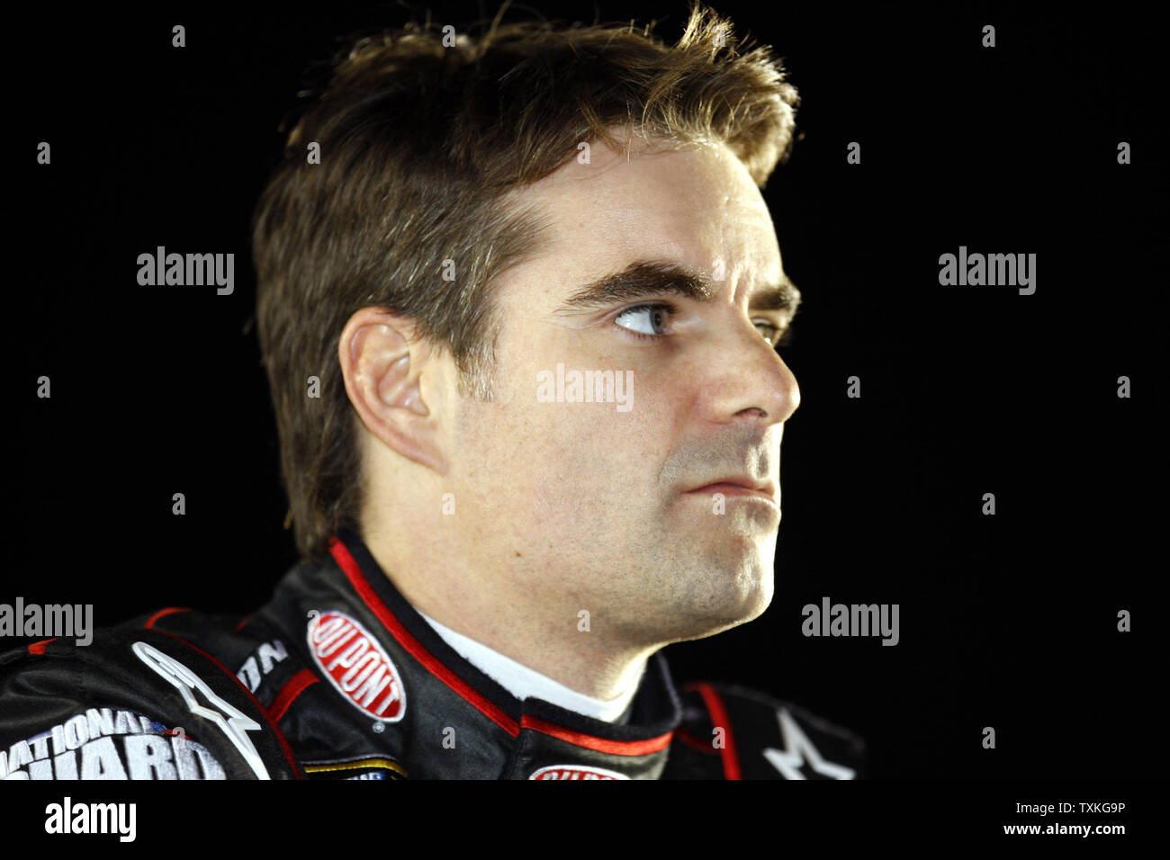 Jeff Race's Instagram, Twitter & Facebook on IDCrawl