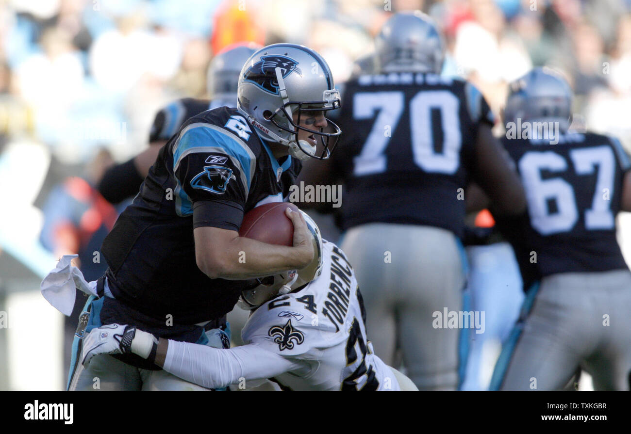 Leigh torrence hi-res stock photography and images - Alamy