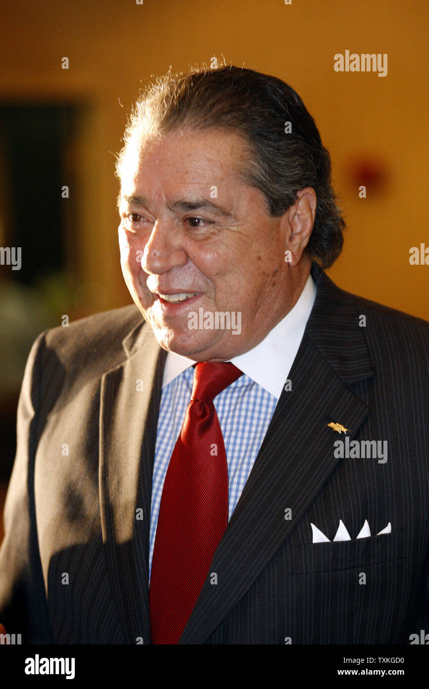 Earnhardt ganassi racing hi-res stock photography and images - Alamy