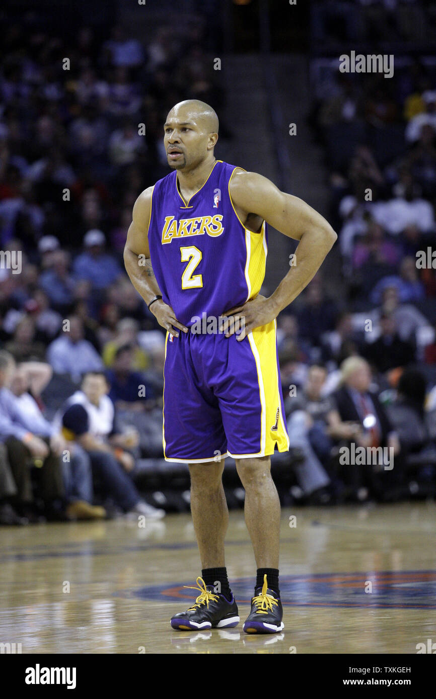 Derek redmond hi-res stock photography and images - Alamy