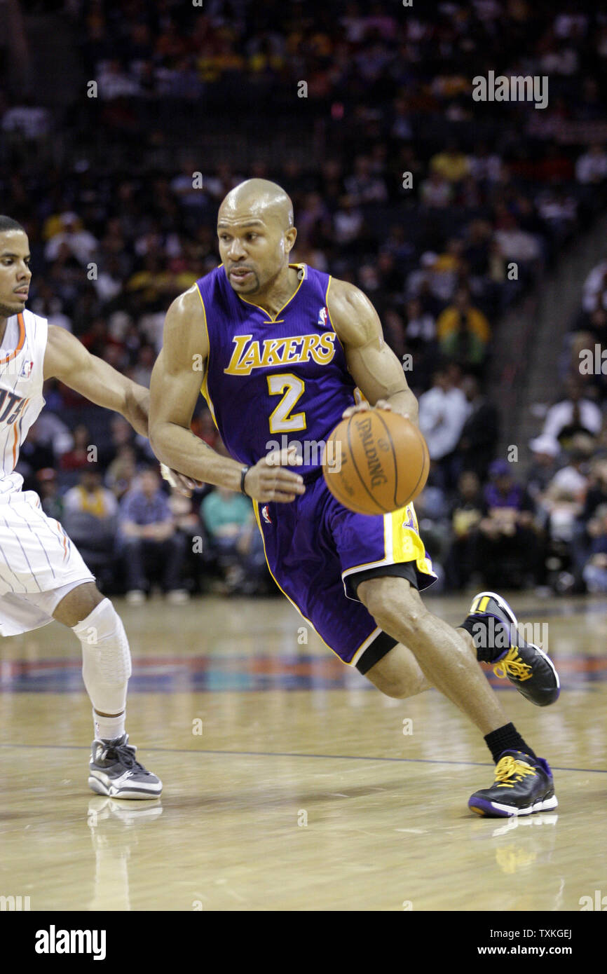Derek redmond basket hi-res stock photography and images - Alamy