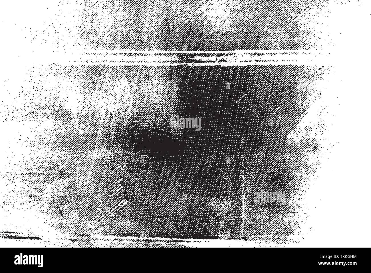 Distress Overlay Texture Stock Vector Image & Art - Alamy