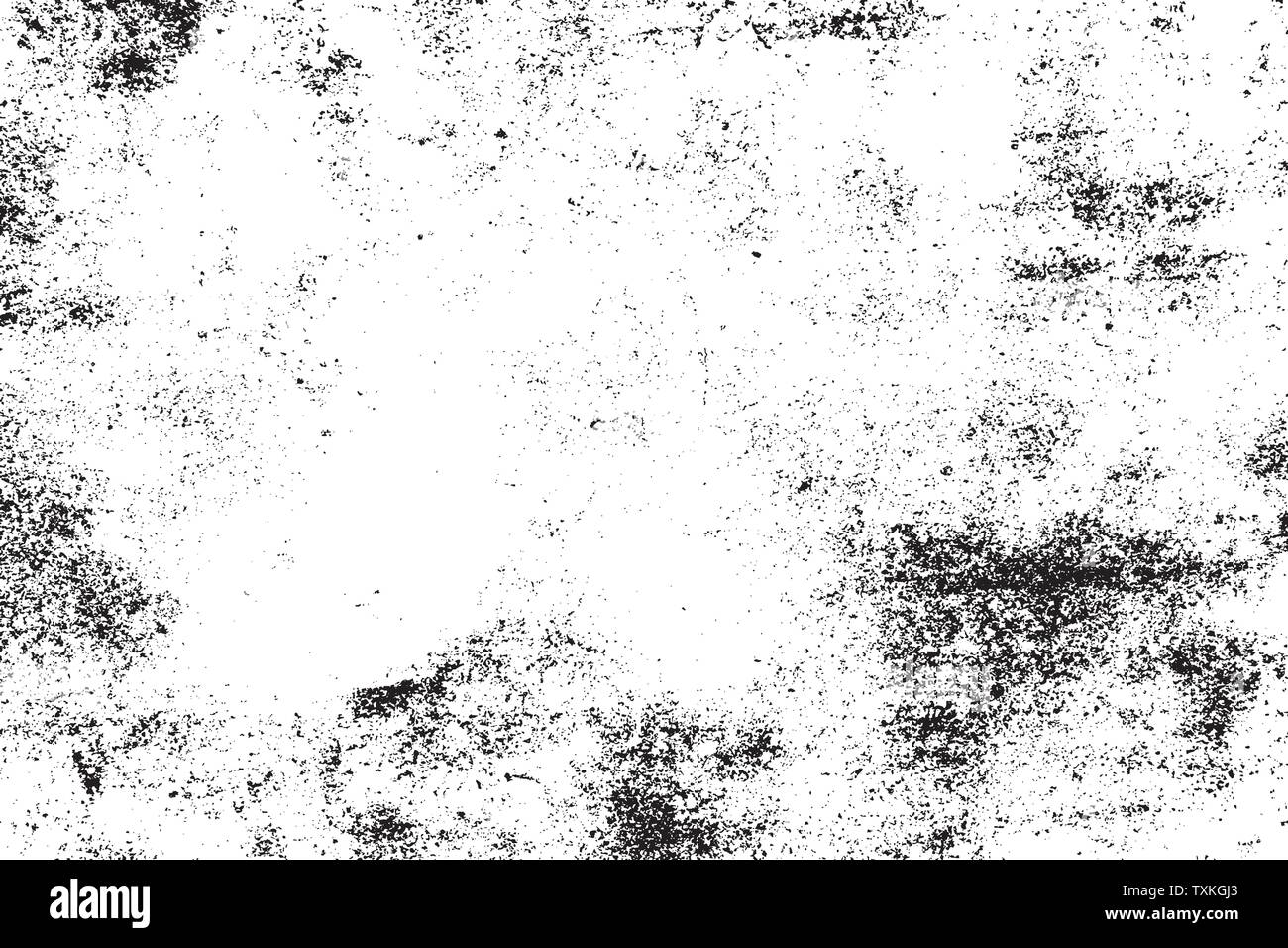 Distress Overlay Texture Stock Vector Image & Art - Alamy