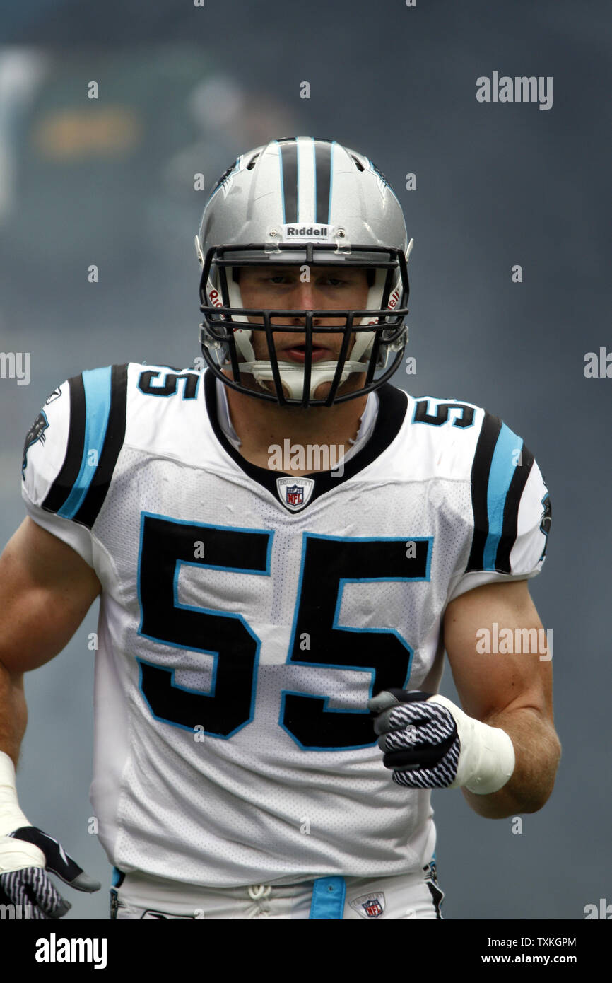 Dan connor hi-res stock photography and images - Alamy