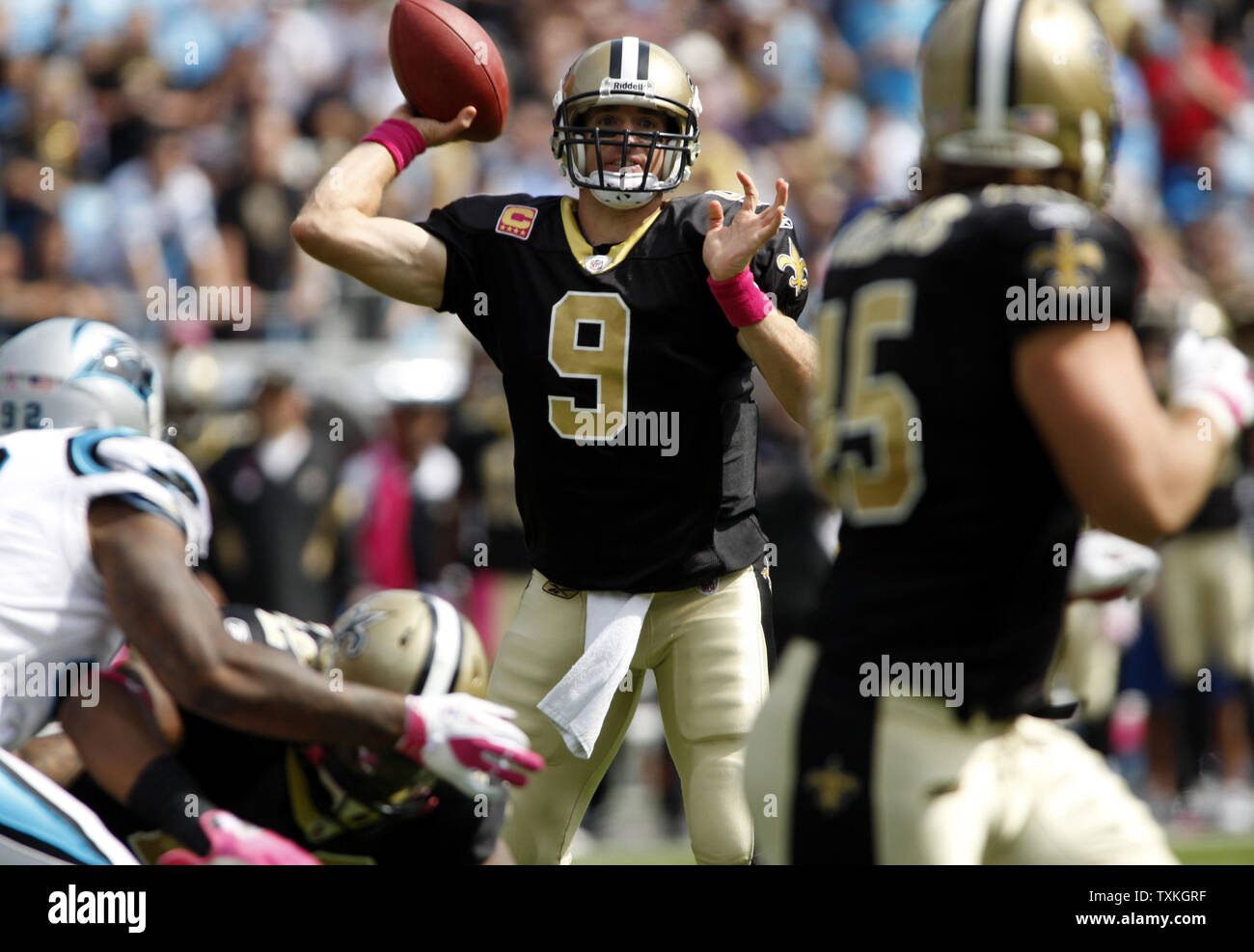 Jed drew hi-res stock photography and images - Alamy