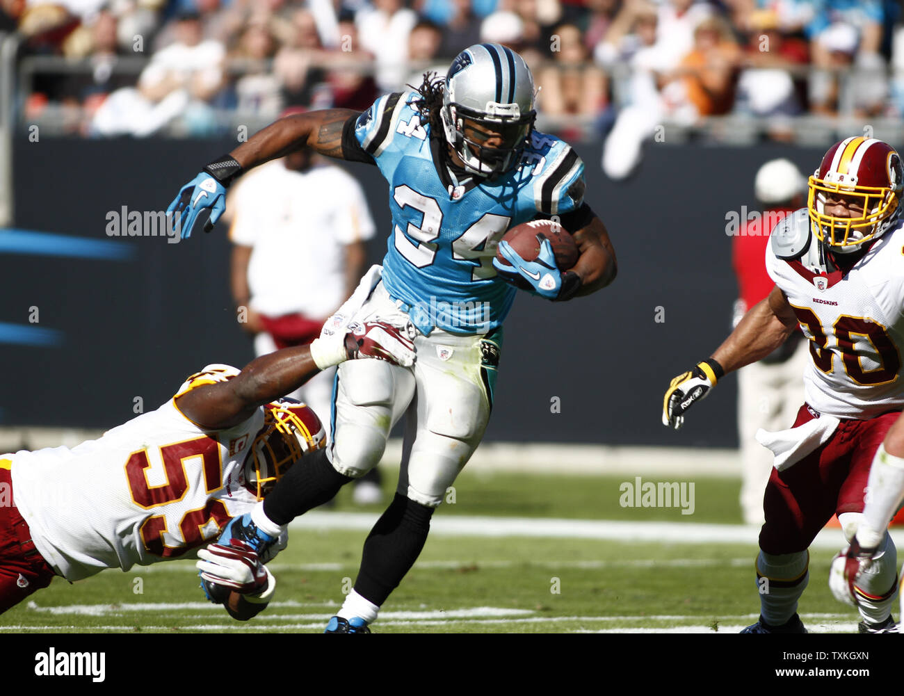 Fletcher north carolina hi-res stock photography and images - Alamy