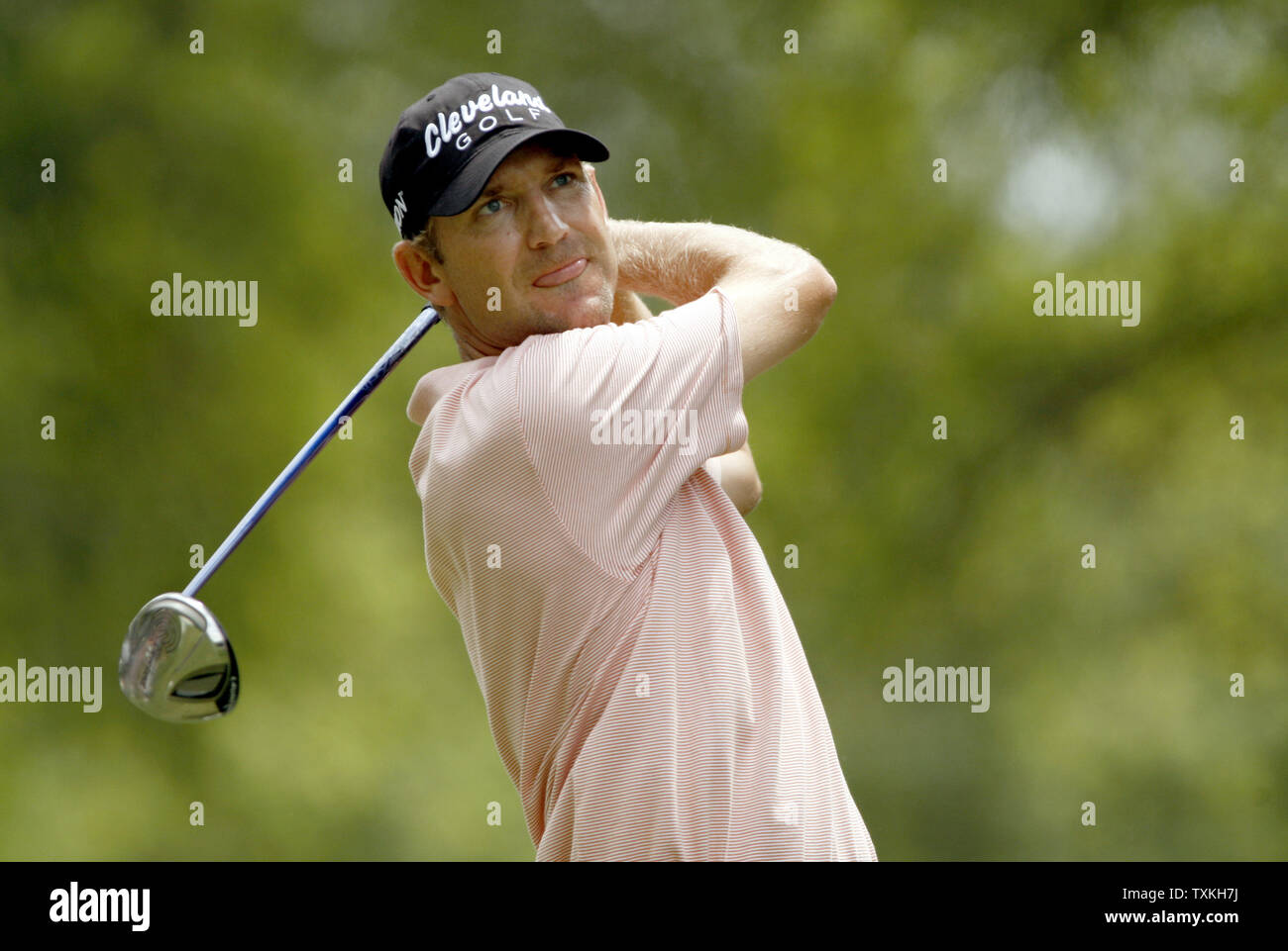 George Redmond High Resolution Stock Photography and Images - Alamy