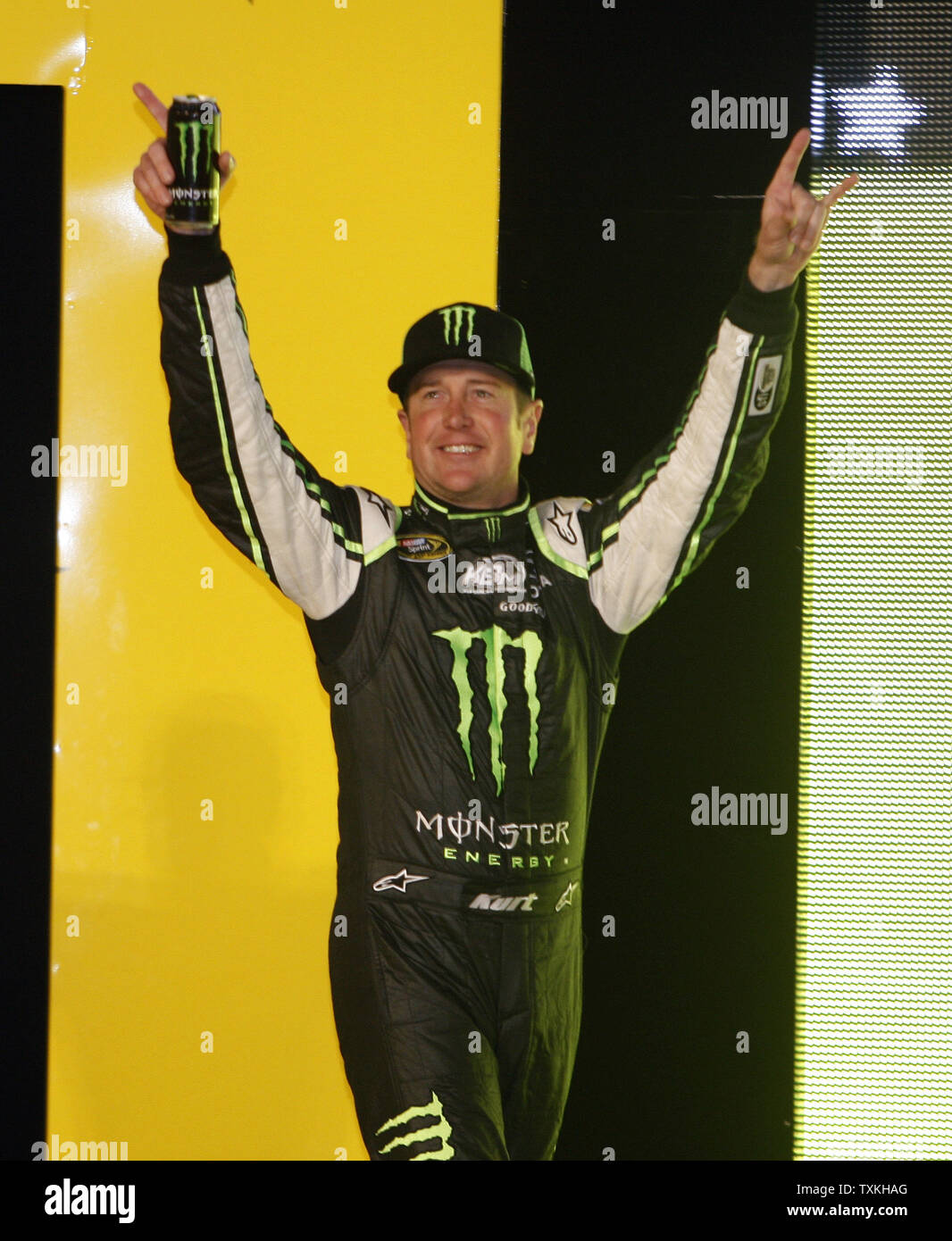 Sprint star hi-res stock photography and images - Alamy