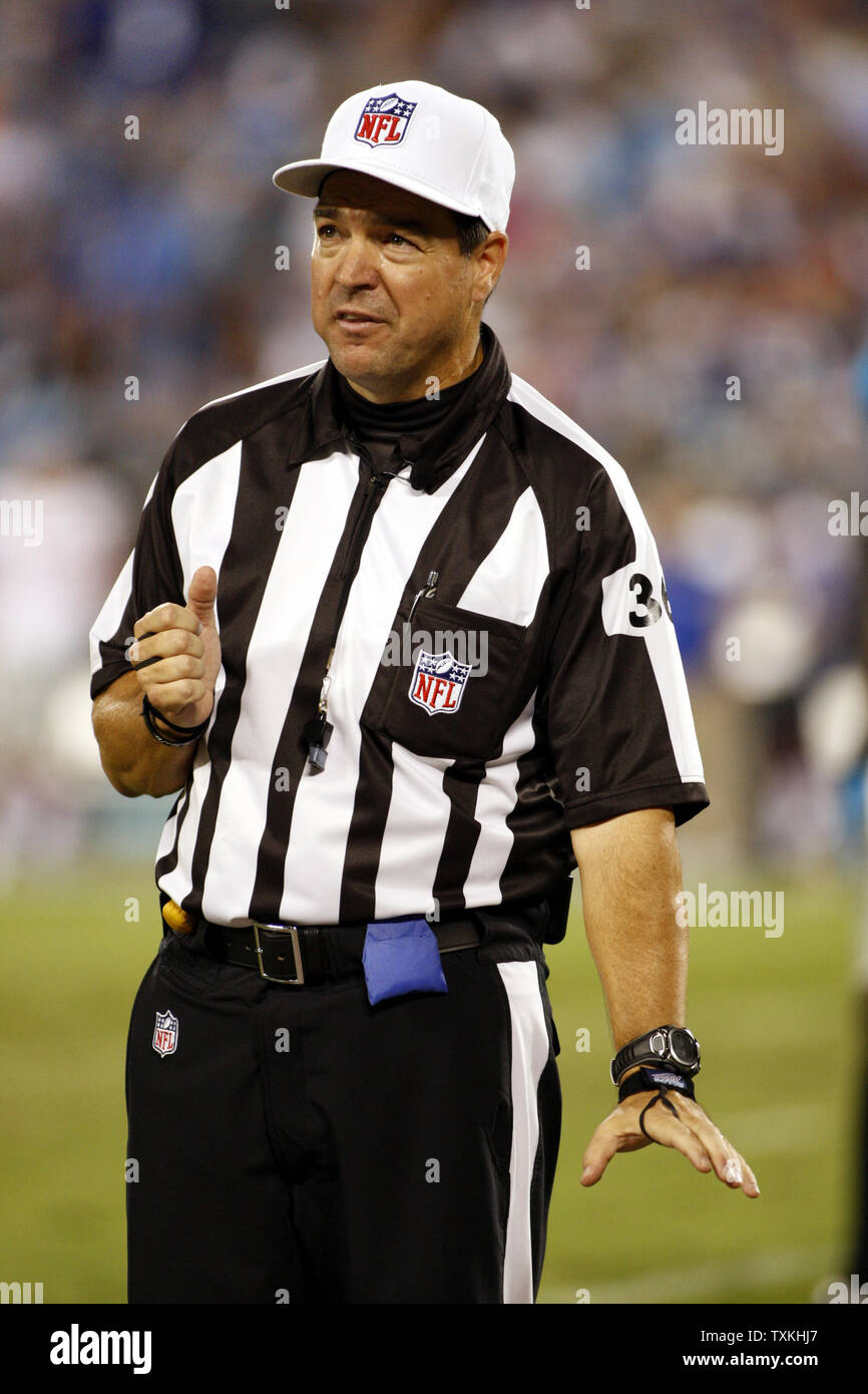 Robert frazer hi-res stock photography and images - Alamy