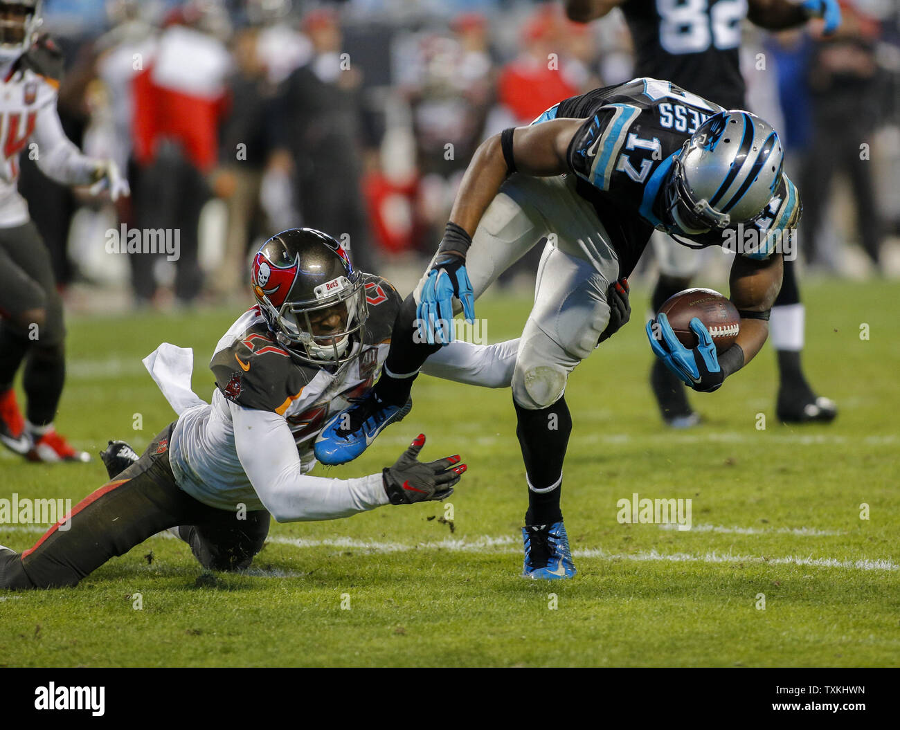 Funchess hi-res stock photography and images - Alamy