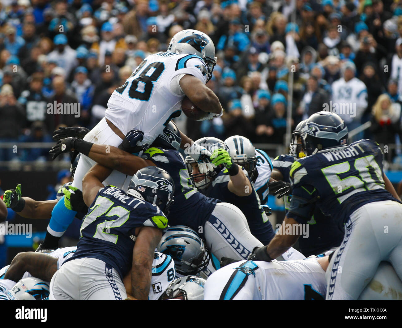 Jonathan redmond hi-res stock photography and images - Alamy