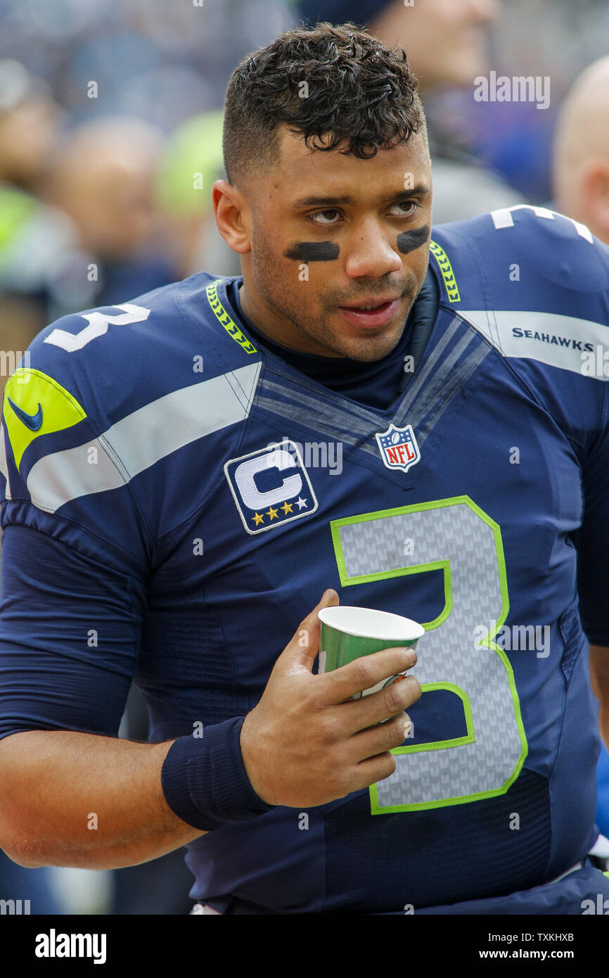 Seattle redmond hi-res stock photography and images - Alamy