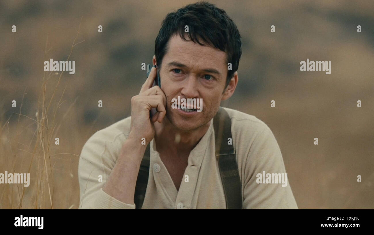 Los Angeles.CA.USA. Simon Quarterman in a scene in ©HBO TV Series, Westworld (TV) (2018) (S2E6 ...