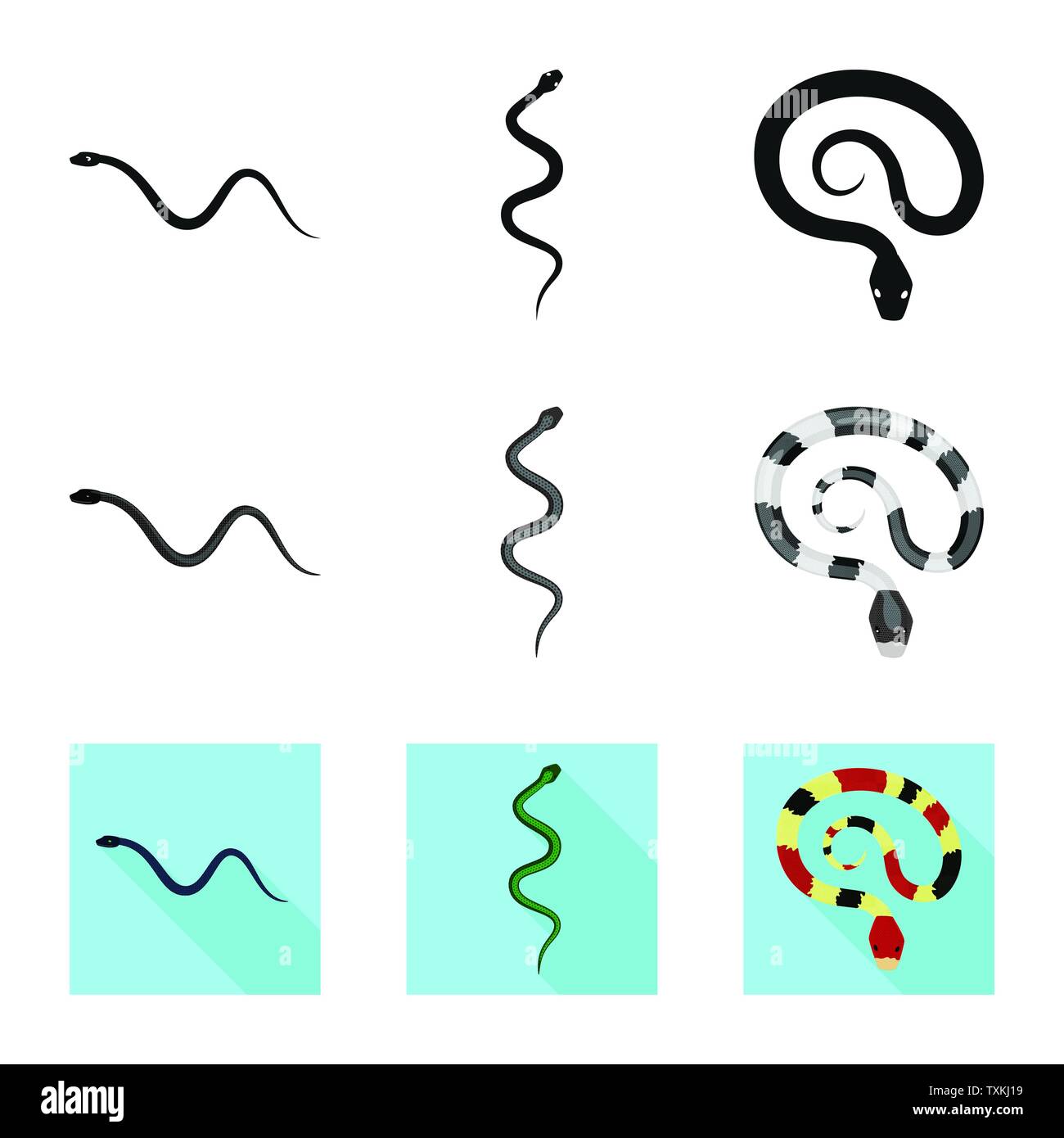 Vector Vectors Stock Vector Image & Art - Alamy